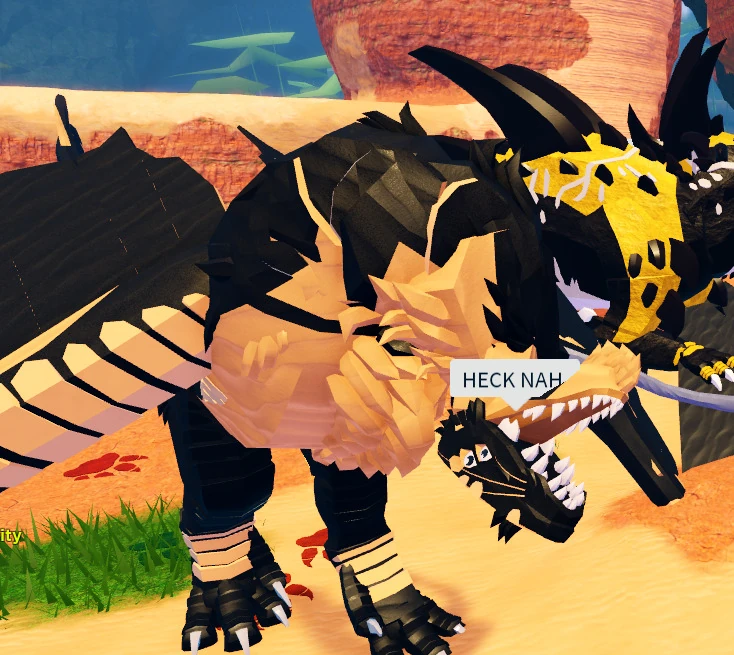 More memes and cursed images | Fandom