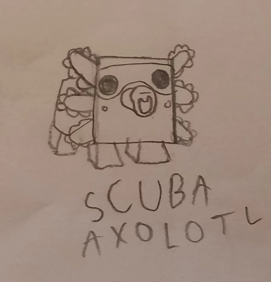 Custom pets! | Fandom