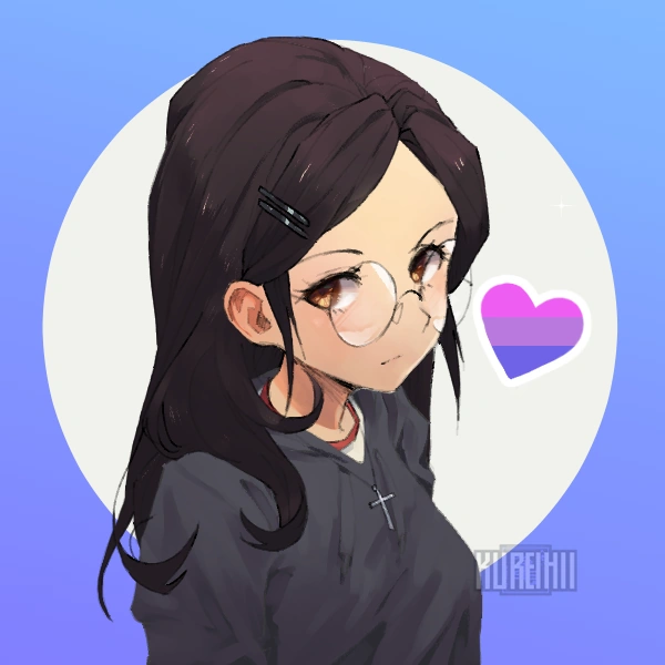 Picrew Day 23 | Fandom