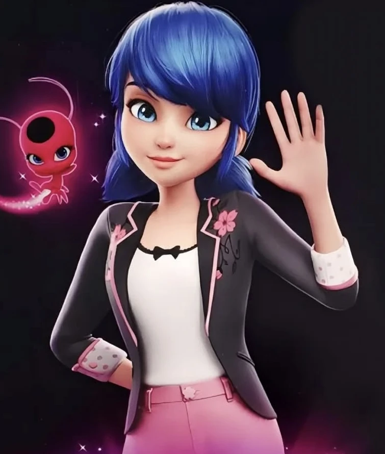 Opinions on these new character designs | Fandom