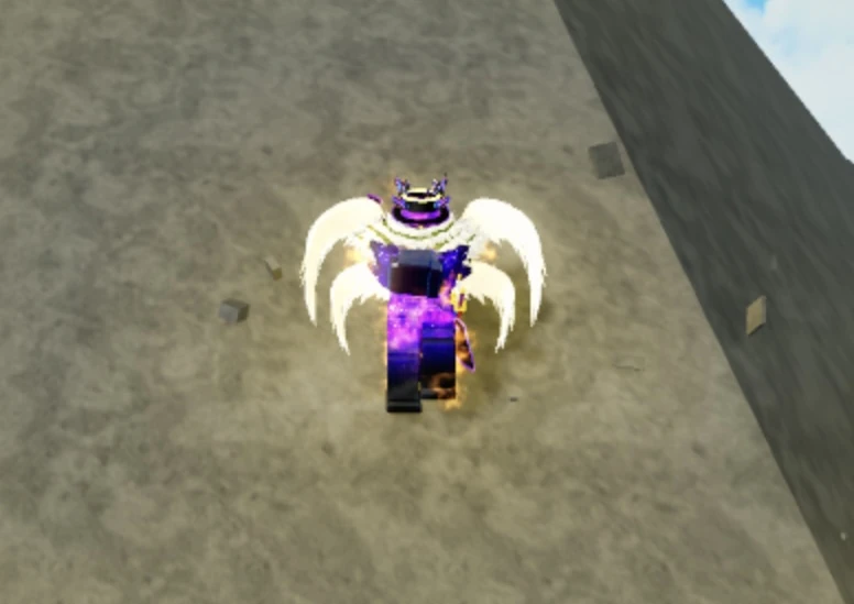 Last V4: Number 6 | Fandom