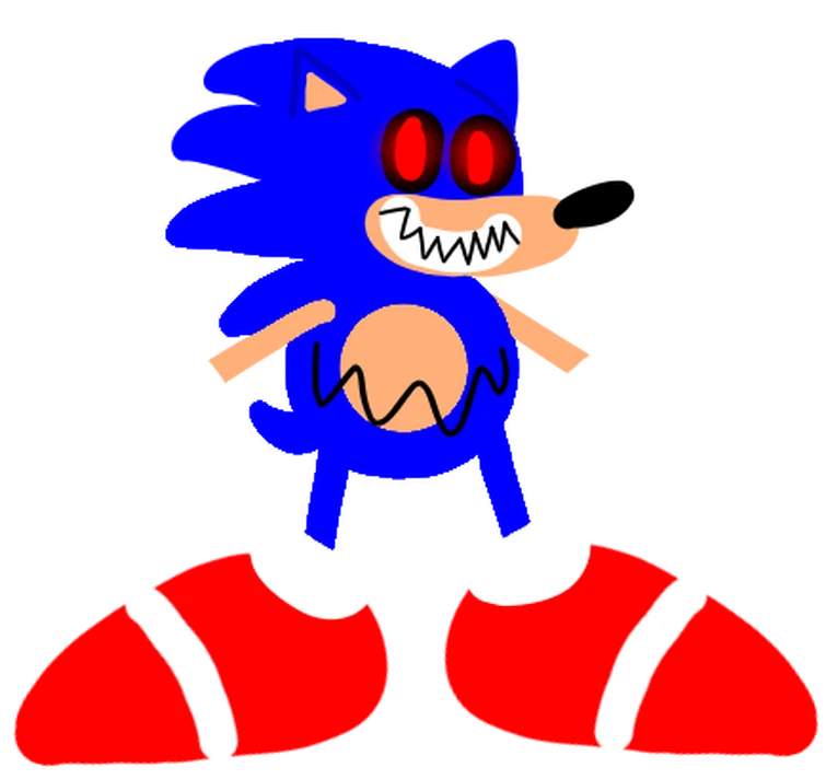 Felt random. Made this. | Fandom