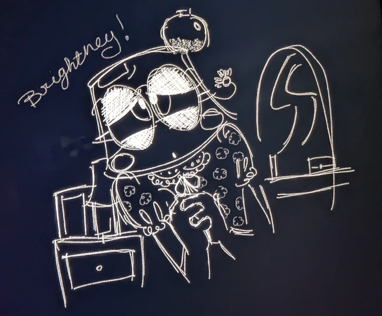 doodles | Fandom