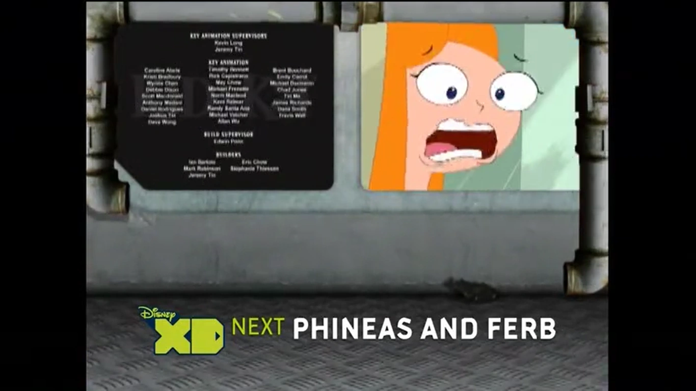 Which episode? | Fandom