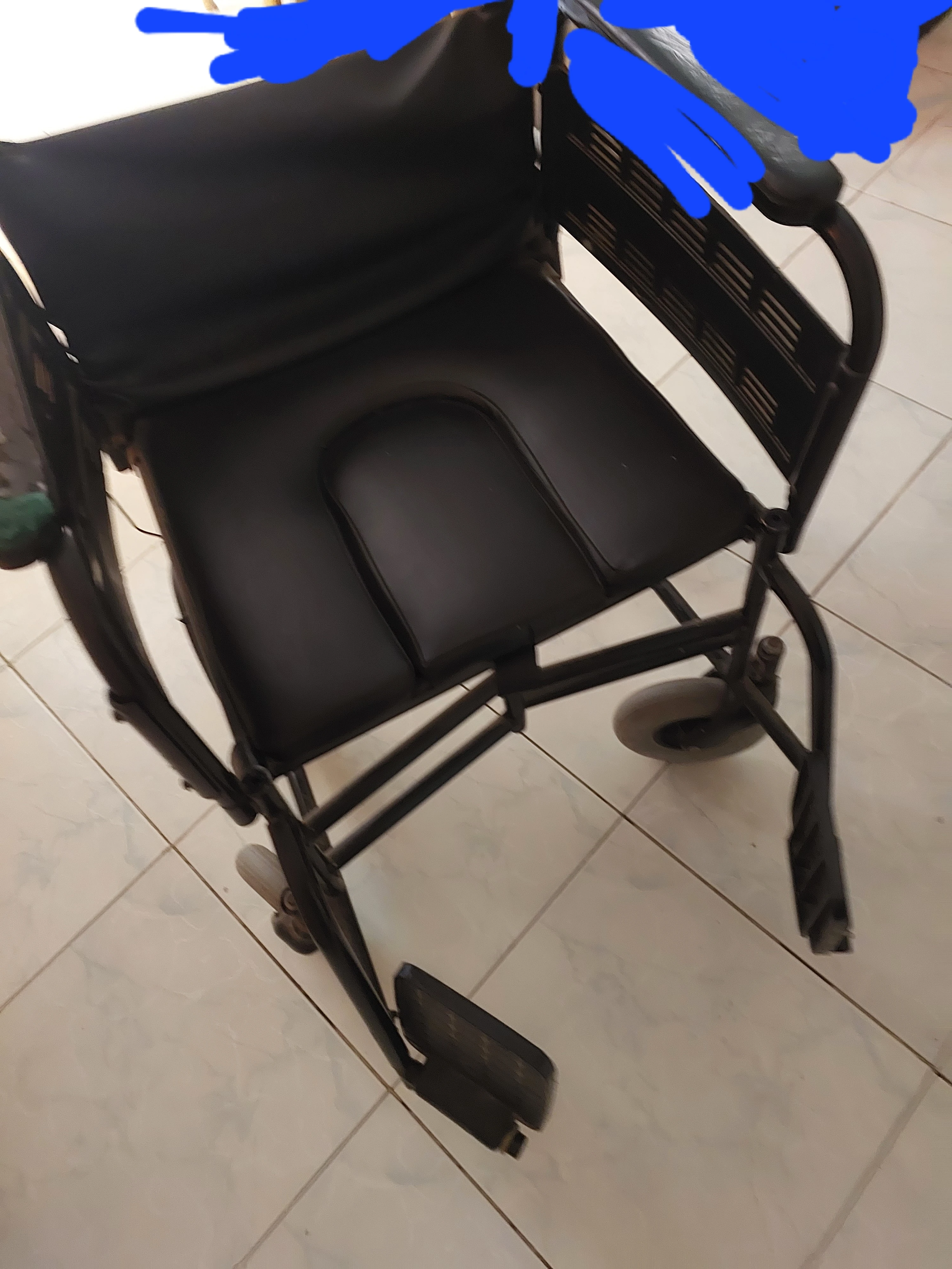 Sweating/tryharding chair showcase | Fandom