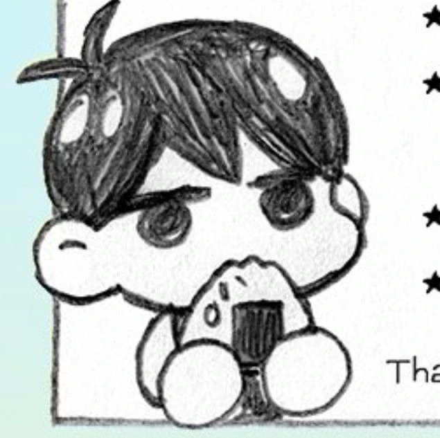 Random yap bc bored | Fandom