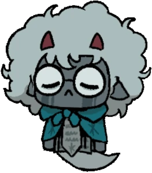 Lamb | Fandom