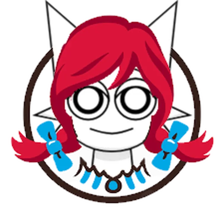 Guess this character! | Fandom