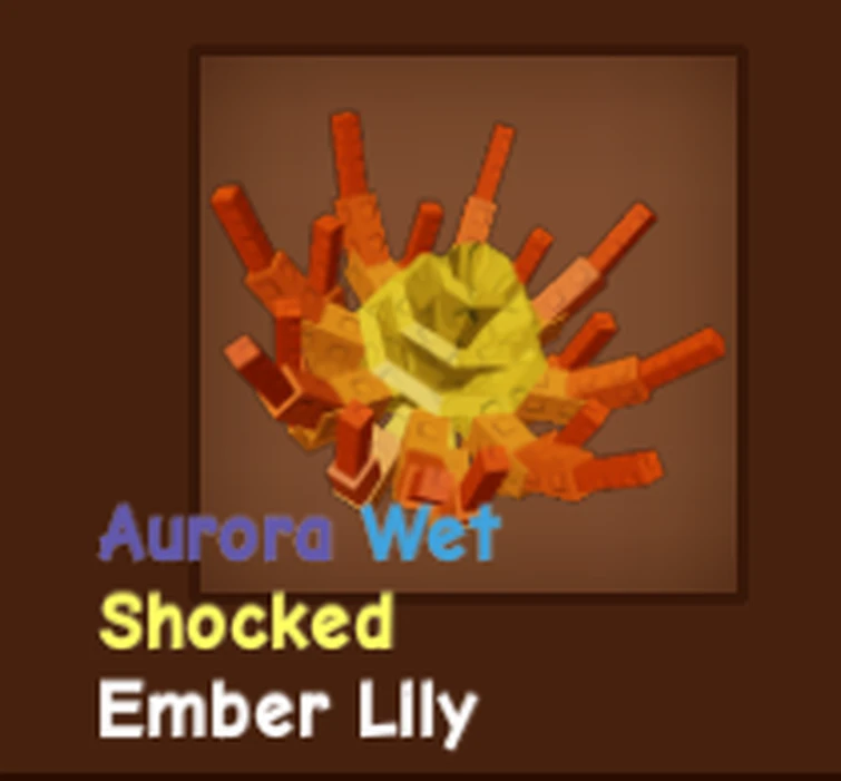 Discuss Everything About Grow a Garden Wiki | Fandom