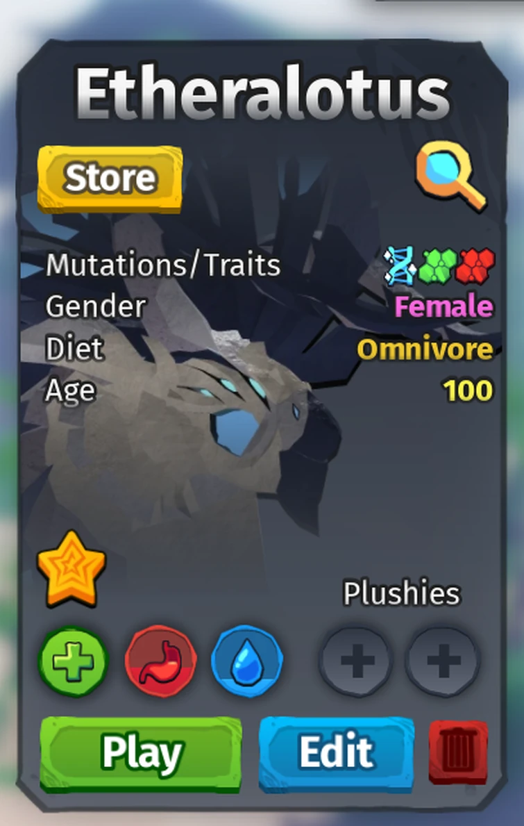 Selling Headless Muts + Diamonds | Fandom