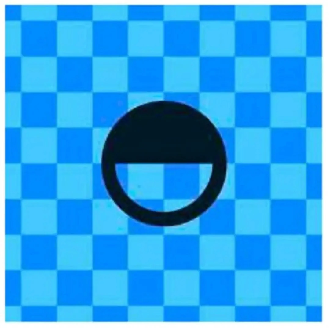 Archiving the comic | Fandom