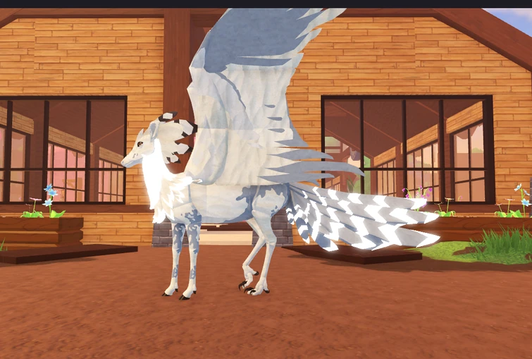 Discuss Everything About Horse Life Wiki | Fandom