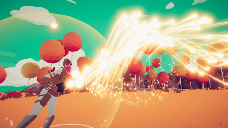 Unit creator fun | Fandom