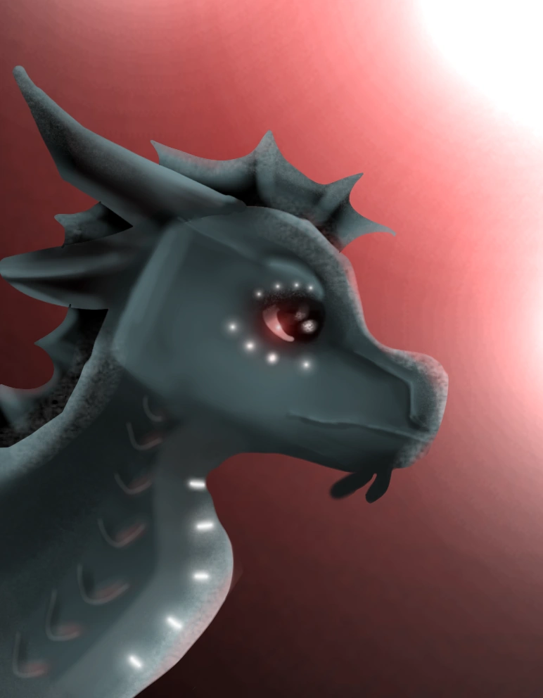 Overview of WoF Characters, Day 1: A | Fandom