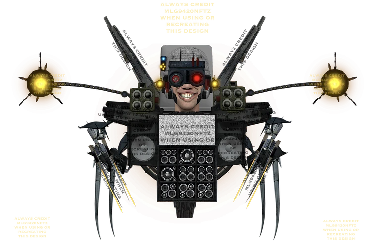 All posts by MLG9420 | Fandom