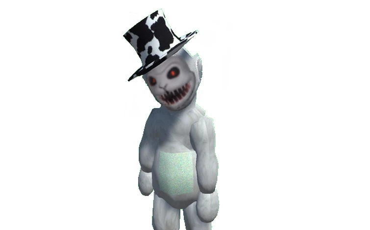 The strongest Infected | Fandom