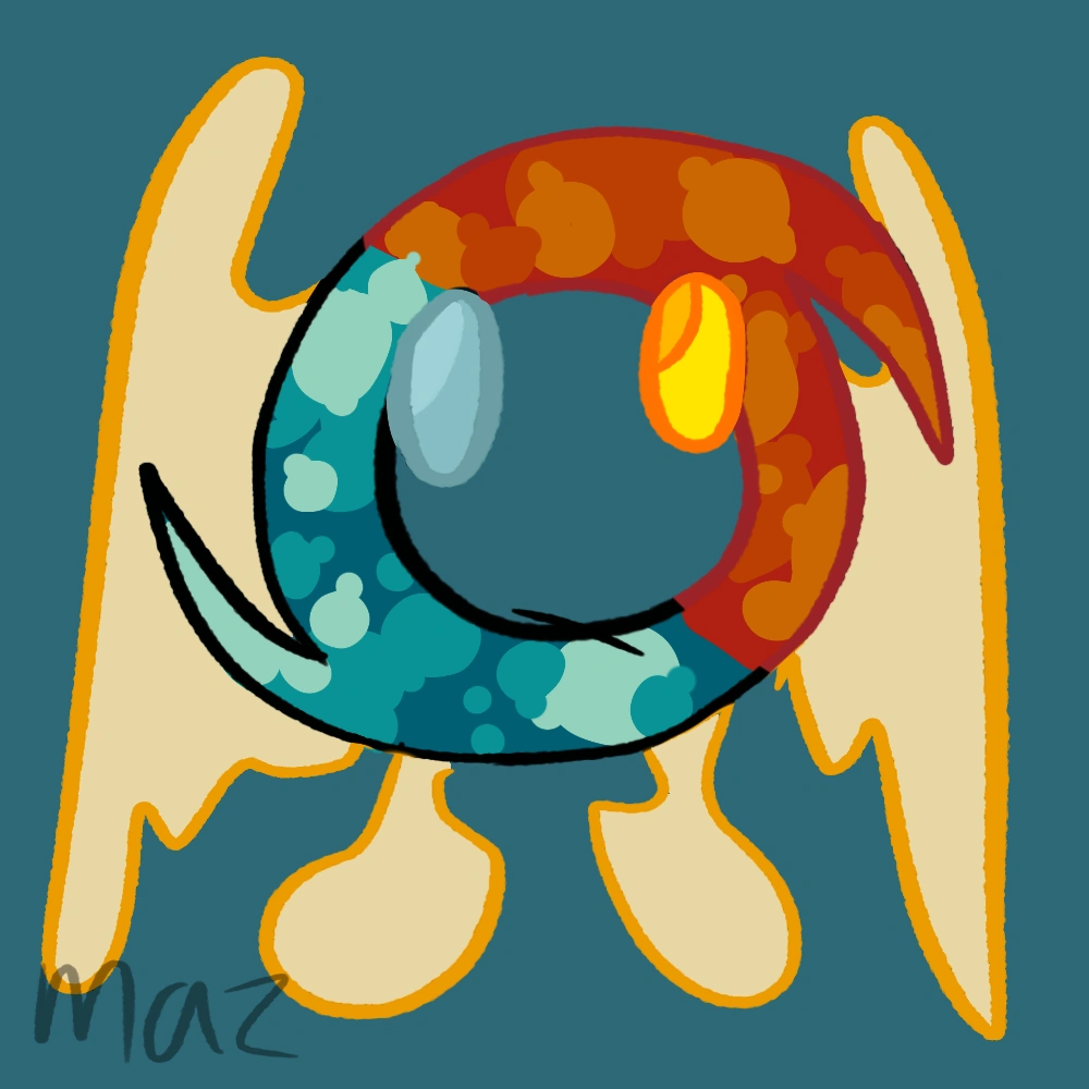 woah! new algebralian oc! | Fandom