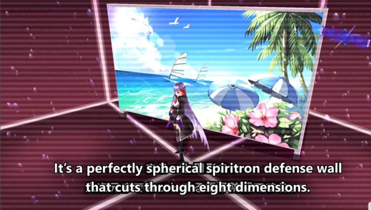 Discuss Everything About TYPE-MOON Wiki | Fandom