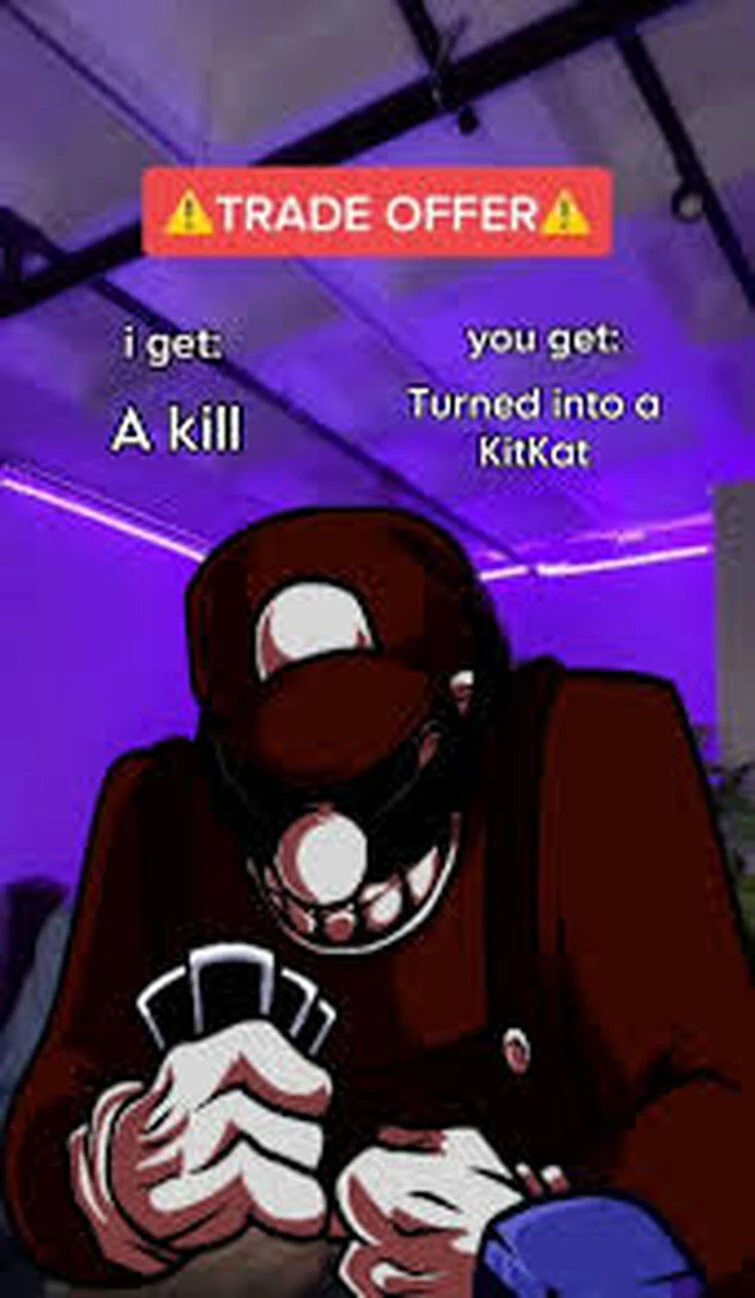 When the Ultra M update comes out, I hope M gets a render. | Fandom