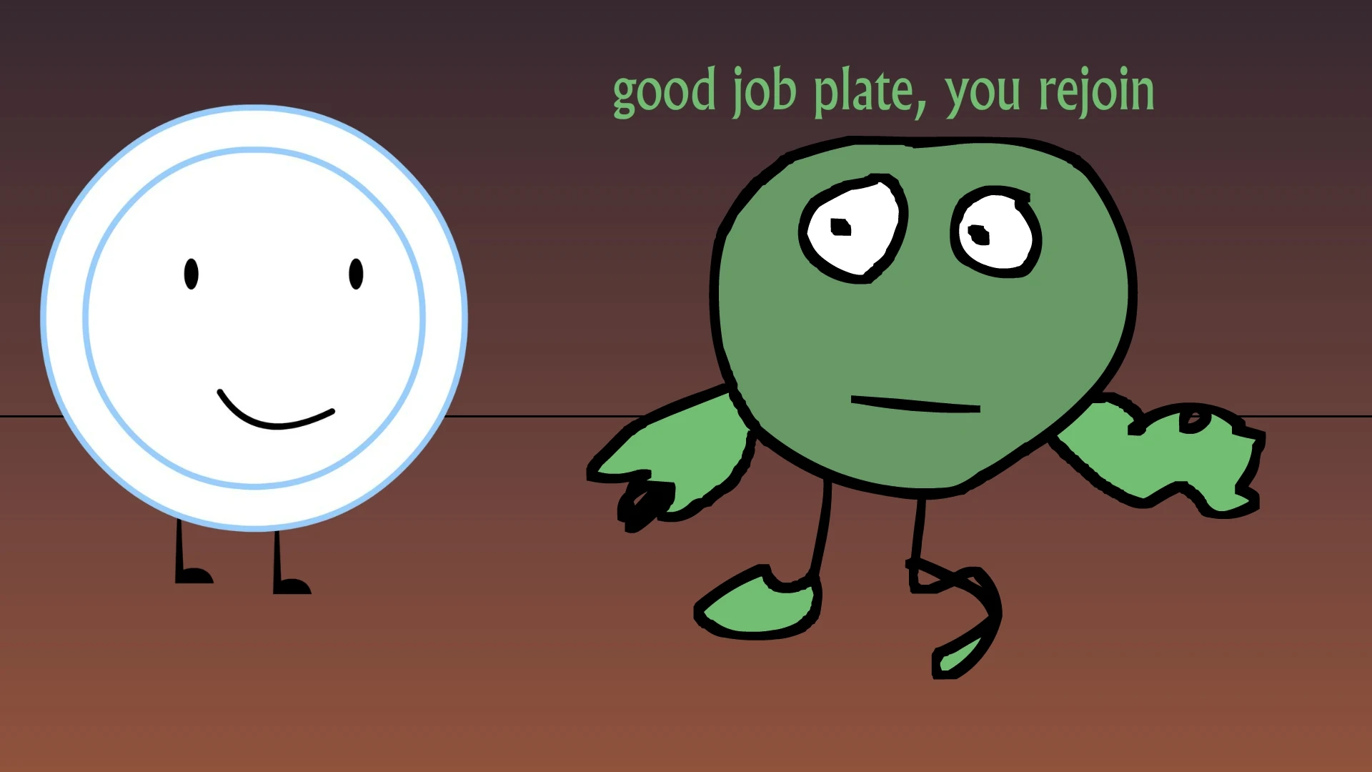 🤯 7: theres an animation in this one | Fandom