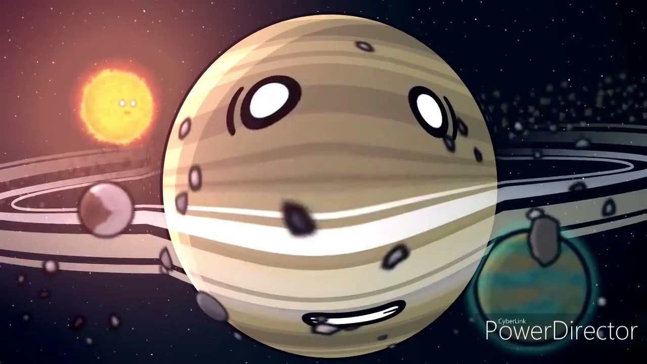 almost at 1.8k posts | Fandom