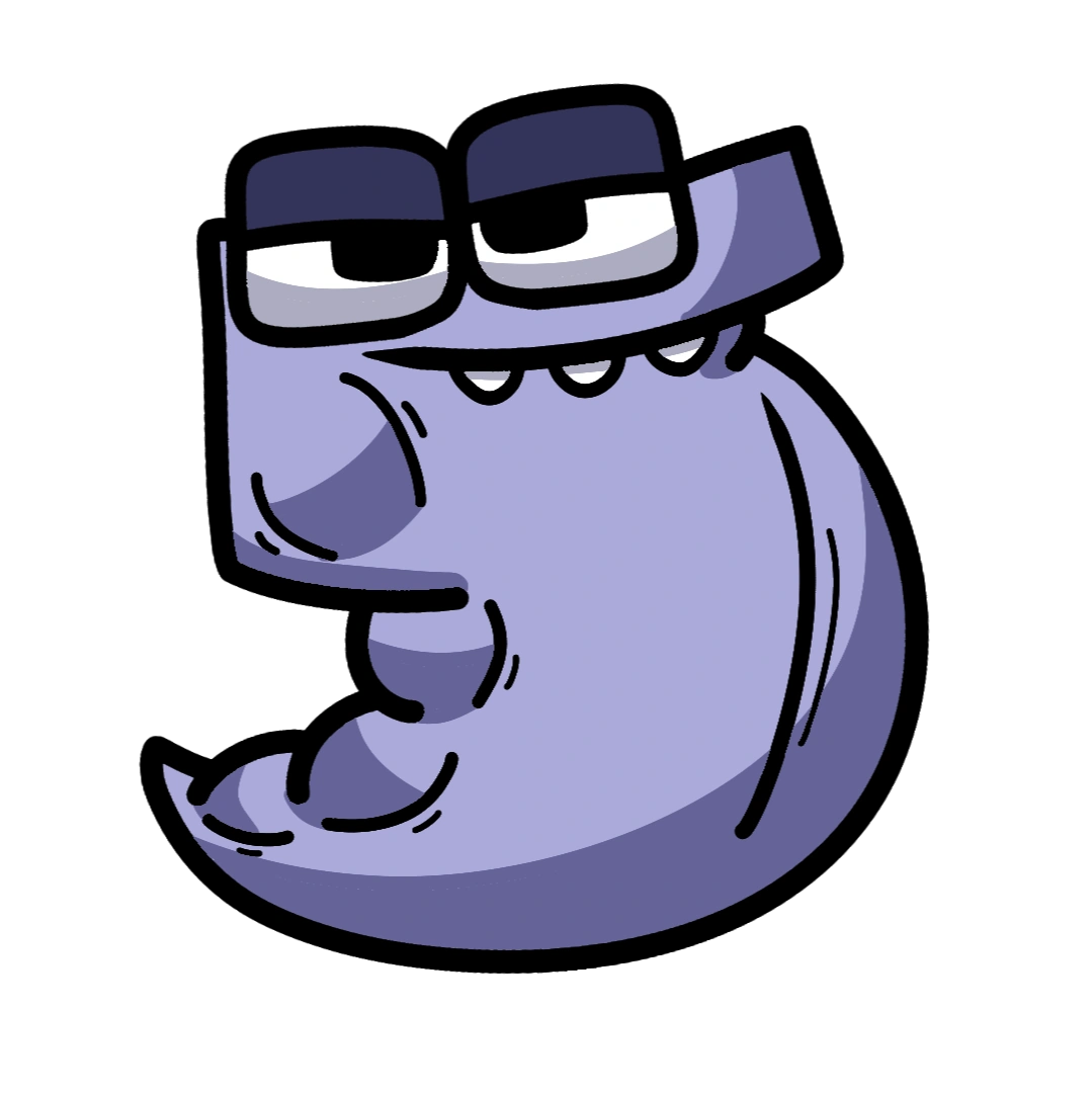 Buff swole 5 (extremely muscular) | Fandom