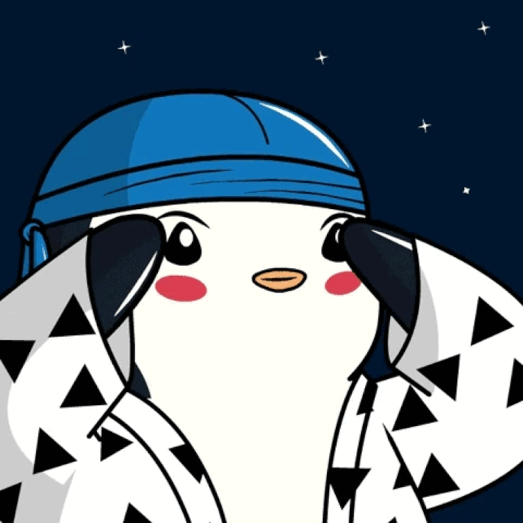 Ben Relied Too Much on Humungousaur | Fandom