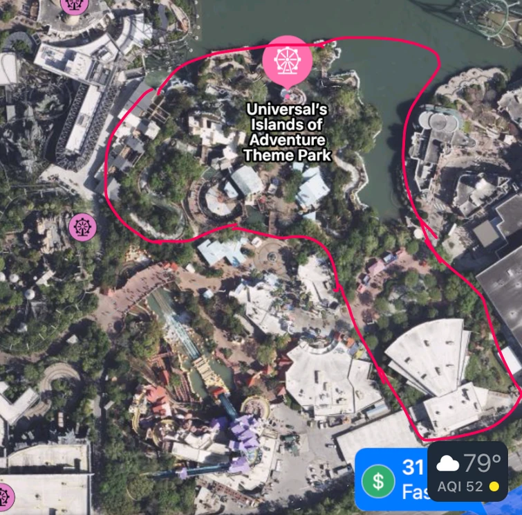 Discuss Everything About Garfield Wiki | Fandom