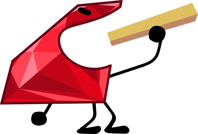 meme for tpot 7 | Fandom