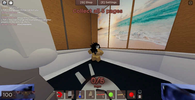 average elevator: | Fandom