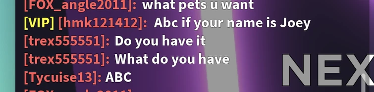 this girl is confusing | Fandom