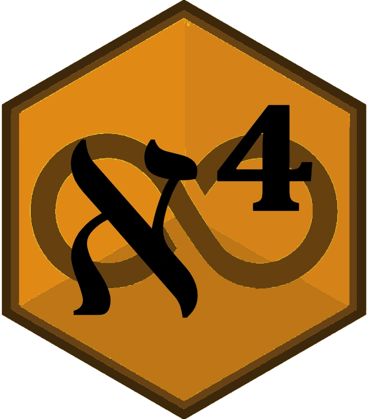 here the aleph level you all have been asking for | Fandom