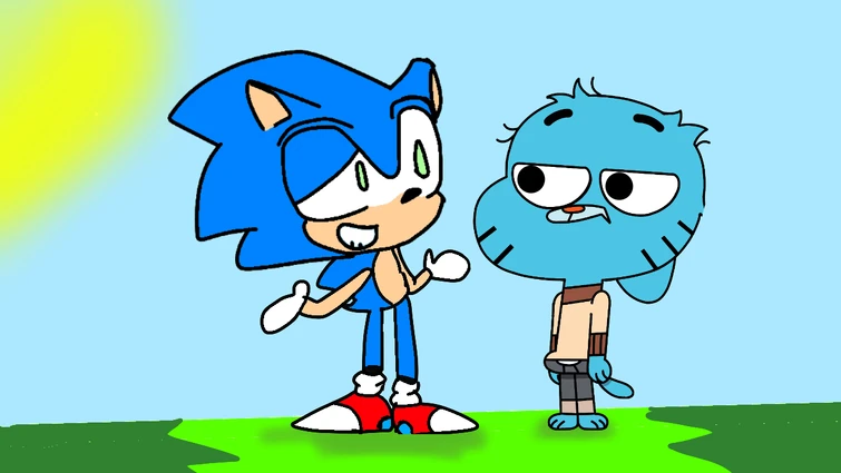 TAWOG MOVIE LEAK !!!!!111 | Fandom