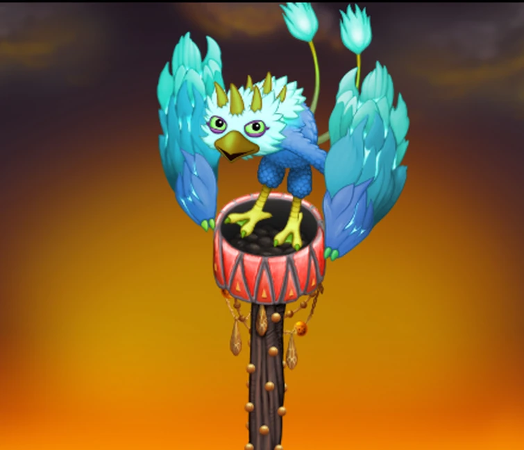 Made even more MSM Comic Studio icons that I sadly can't upload to it ...