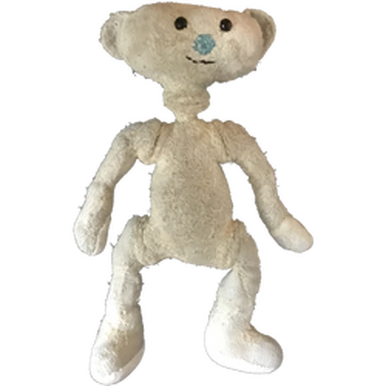 Monster concept- Bear (Bear (Alpha)/*/Deluxe) | Fandom