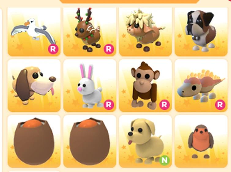 lf lumi neon dog | Fandom