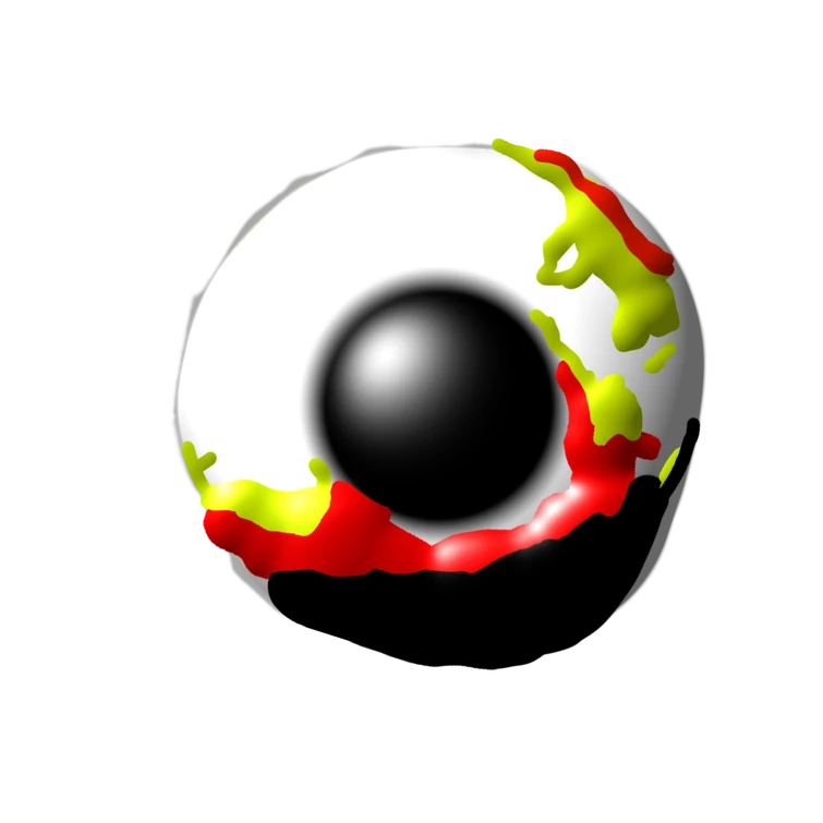 Discuss Everything About Nico's Nextbots Wiki | Fandom