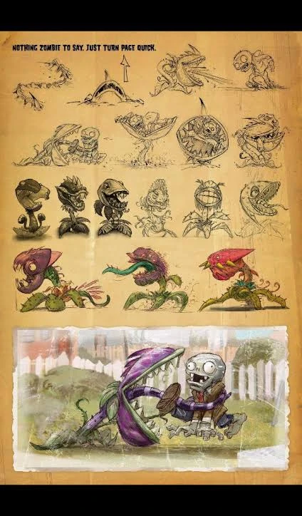 Wtf is that? | Fandom