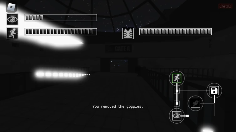 Discuss Everything About SCP: Anomaly Breach 2 Fanmade Wiki | Fandom