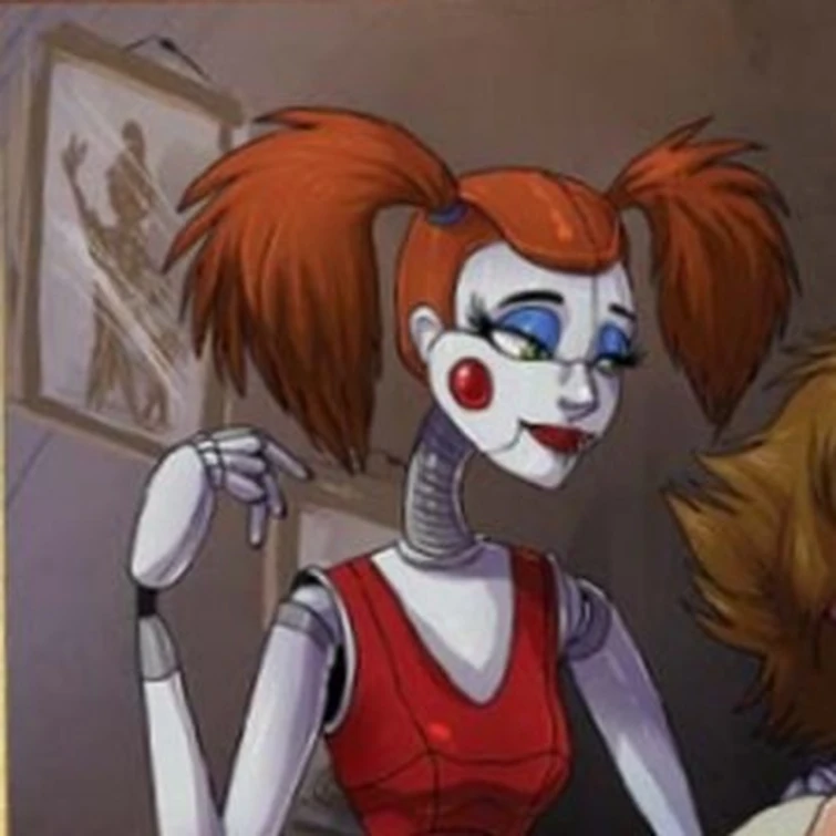 La apariencia de Eleanor | Fandom