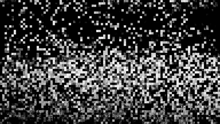 Guess the phases | Fandom