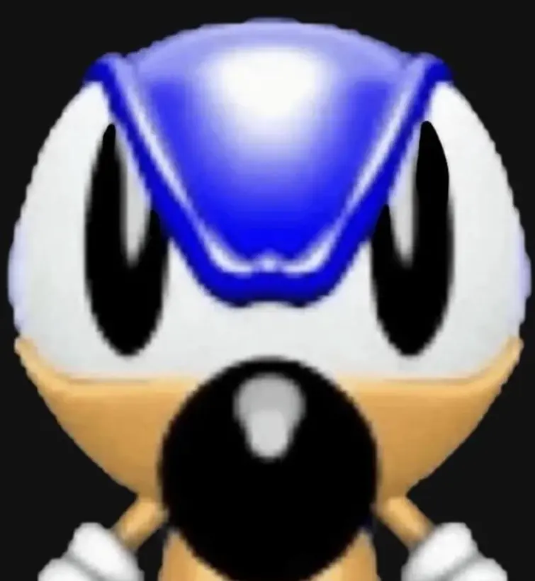 Should there be a PC2 ideas wiki? | Fandom