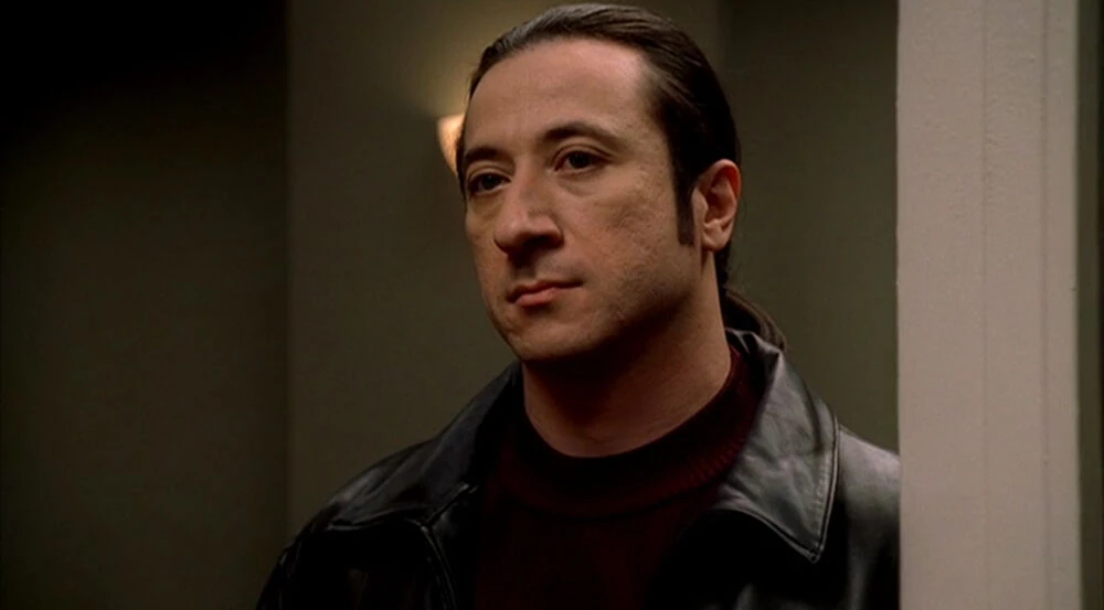 Why does Furio look so cute? | Fandom