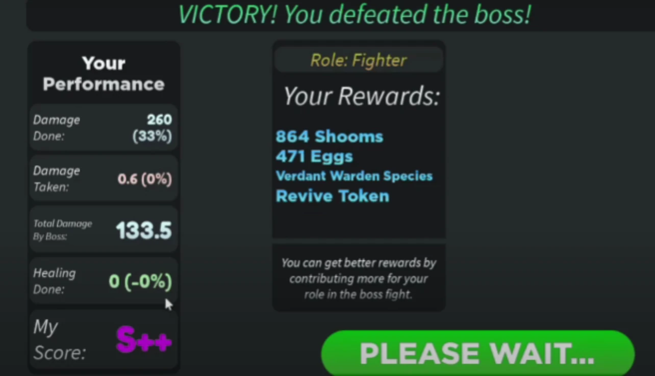 this was the most fun I had in cos 🥹 | Fandom