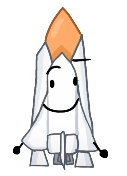 Space Shuttle | Fandom