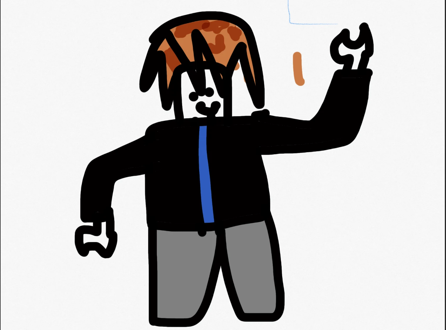 Guess this picture for a free 1 month ban =D | Fandom