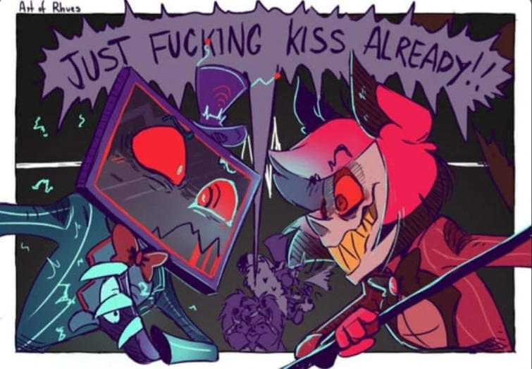 HH memes because I can | Fandom