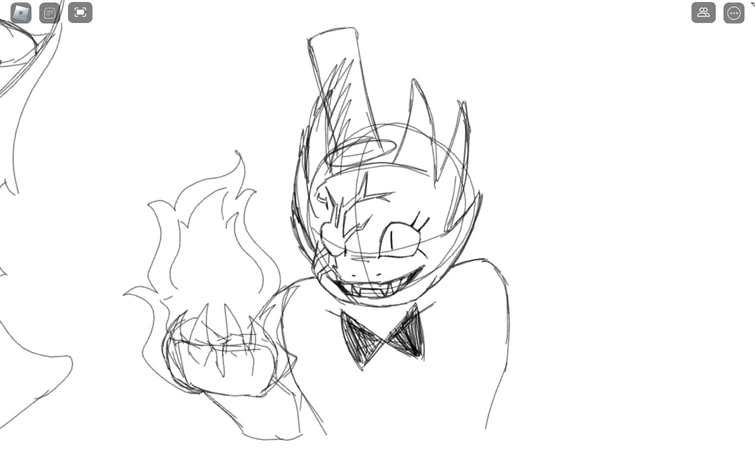 Is the bill human form now canon? | Fandom