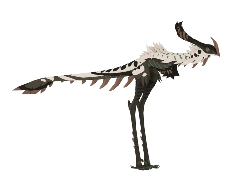 Khiku remodel finished | Fandom