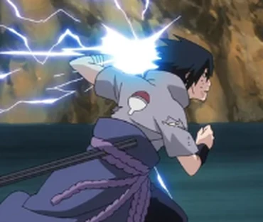 If the fight continued with no interruptions, who would've won? | Fandom